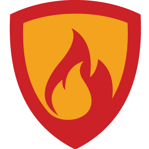 Fireline Hosting - Websites for Volunteer Fire Departments