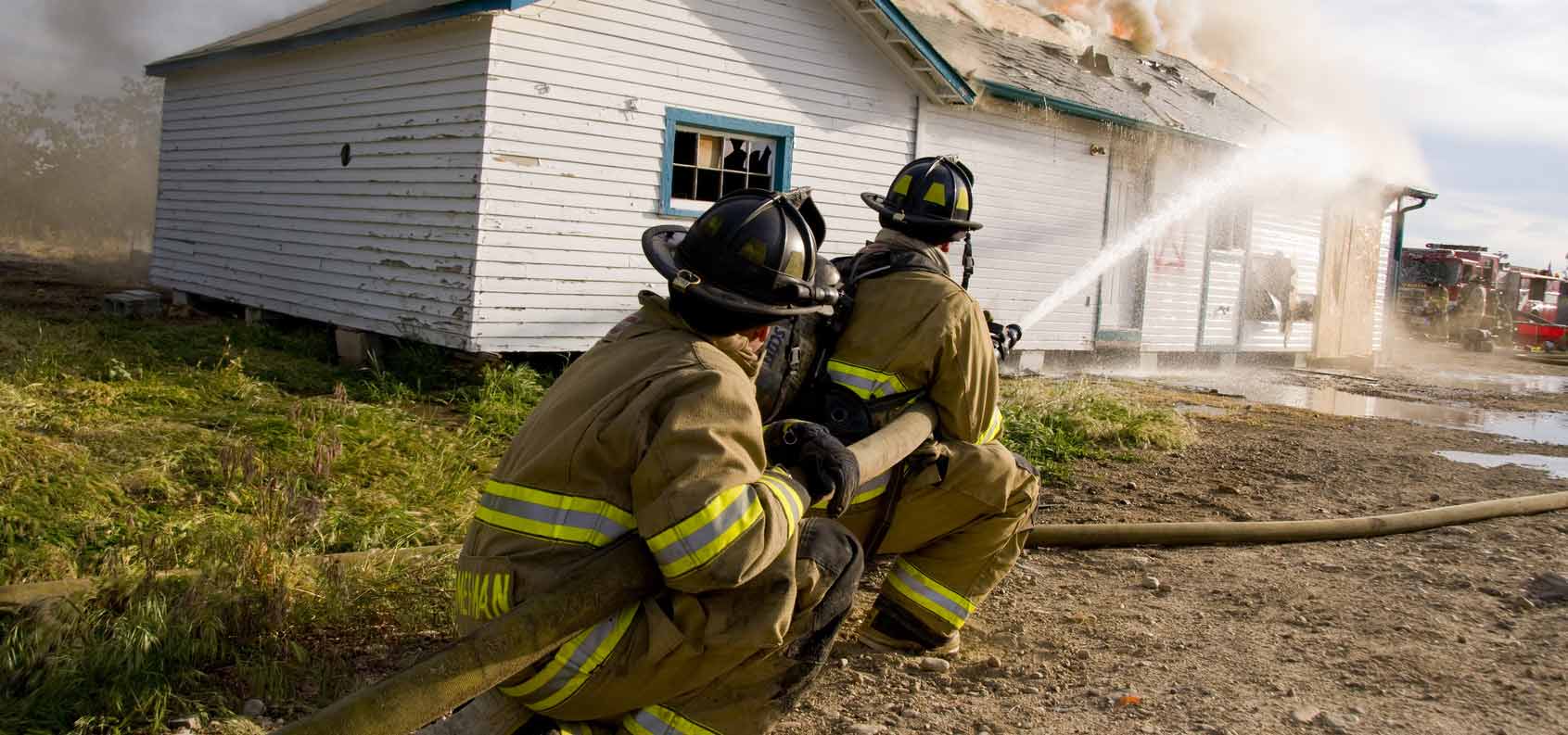 Operations Archives - Fireline Hosting - Websites for Volunteer Fire ...